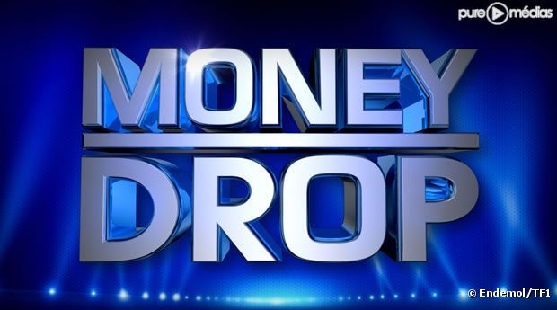 Money Drop - Emission TV (2011) - SensCritique Money Drop - Emission TV (2011) - SensCritique