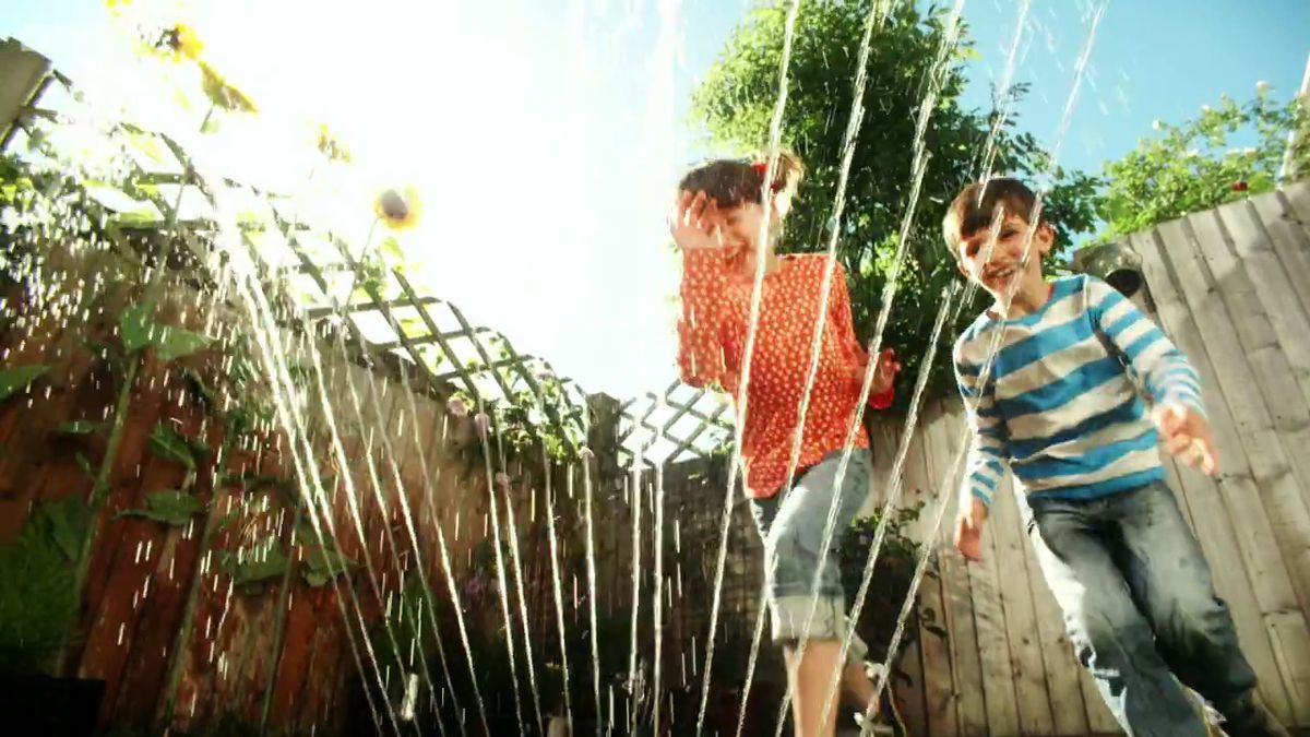 Saisons de Topsy and Tim (2013) - SensCritique