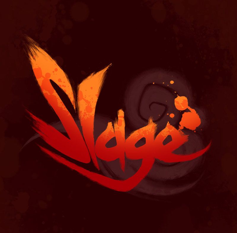 Slage - Jeu vidéo - SensCritique