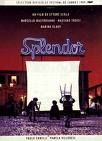 Splendor - Film (1989) - SensCritique