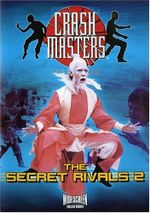 .Pai Mei l'invincible - Liste de 13 films - SensCritique