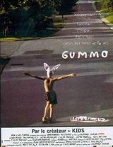 Gummo - Film (1997) - SensCritique