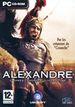 Alexandre - Film (2004) - SensCritique