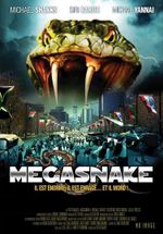 Les serpents au cinema - Liste de 71 films - SensCritique