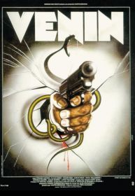 Venin - Film (1982) - SensCritique