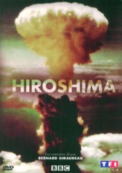 Hiroshima - Documentaire (2005) - SensCritique