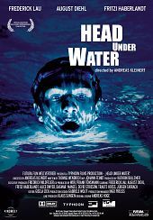 Head Under Water - Film (2008) - SensCritique