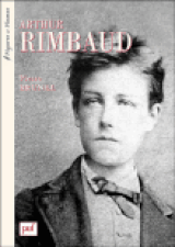 Arthur Rimbaud - Pierre Brunel - SensCritique
