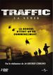 Traffic - Film (2000) - SensCritique
