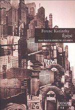 La Dystopie - Liste de 30 livres - SensCritique