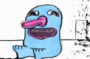 Baka!! - Film - SensCritique