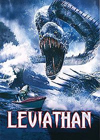 Leviathan - Film (2006) - SensCritique