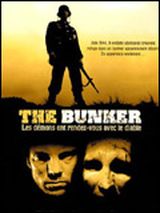 The Bunker - Film - SensCritique