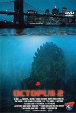 Les pieuvres au cinema - Liste de 61 films - SensCritique