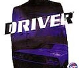 Driver (1999) - Jeu vidéo - SensCritique