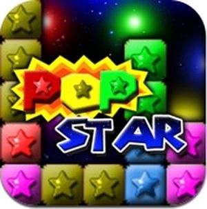 PopStar! (2010) - Jeu vidéo - SensCritique