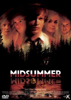 Midsummer - Film (2003) - SensCritique