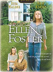 Ellen Foster - Téléfilm - SensCritique