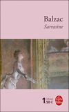 Top des meilleurs romans naturalistes
