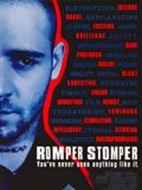Romper Stomper - Film (1992) - SensCritique