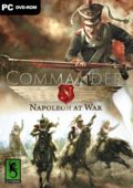 Images de Commander: Napoleon at War (2008) - SensCritique