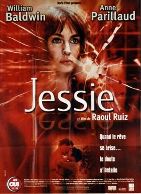 Jessie - Film (1999) - SensCritique