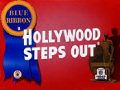 Images de Hollywood Steps Out (1941) - SensCritique