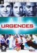 Urgences - Série (1994) - SensCritique