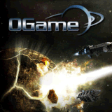 Avis Jeux vidéo à découvrir sur SensCritique