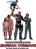 Images de Space Commando (1991) - SensCritique