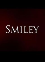 Smiley - Film (2012) - SensCritique