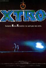 Xtro - Film (1983) - SensCritique