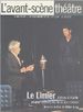 Le Limier - Film (1972) - SensCritique