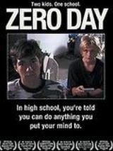 Zero Day - Film (2003) - SensCritique