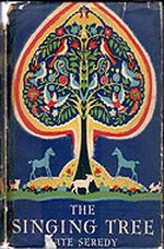 Les 50 livres que tout enfant devrait lire - Liste de 45 livres ...