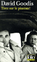 Tirez sur le pianiste - Film (1960) - SensCritique
