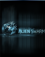 Alien Swarm (2010) - Jeu vidéo - SensCritique