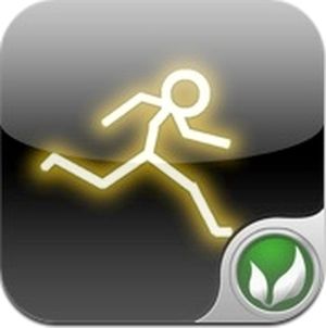 RunStickRun 2 - Jeu vidéo - SensCritique