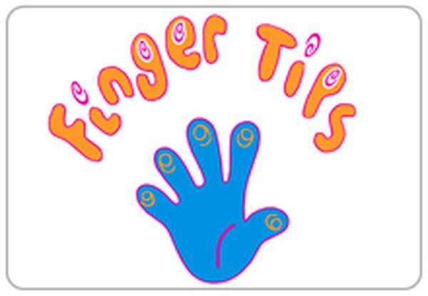 FingerTips - Série - SensCritique