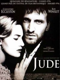 Jude - Film (1996) - SensCritique