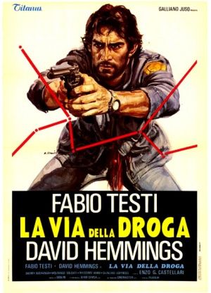 Images de Action immédiate (1977) - SensCritique