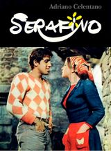 Serafino - Film (1968) - SensCritique
