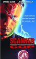 Scanners - Film (1981) - SensCritique