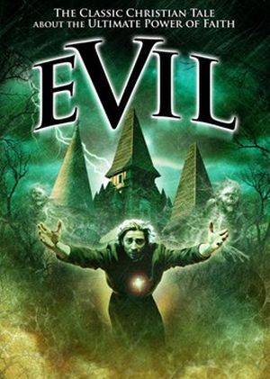 Evil - Film - SensCritique
