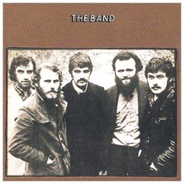 The Night They Drove Old Dixie Down - The Band - SensCritique