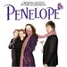 Pénélope - Film (2006) - SensCritique