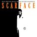 Scarface - Film (1983) - SensCritique