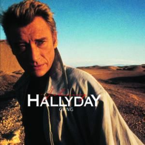 Je te promets - Johnny Hallyday - SensCritique