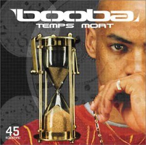 Ma définition - Booba - SensCritique