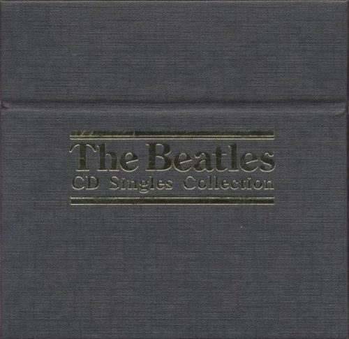 Eleanor Rigby - The Beatles - SensCritique